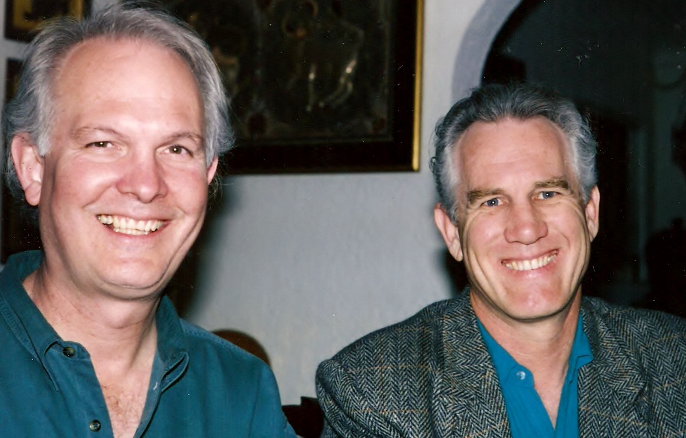 jim and friend (12)